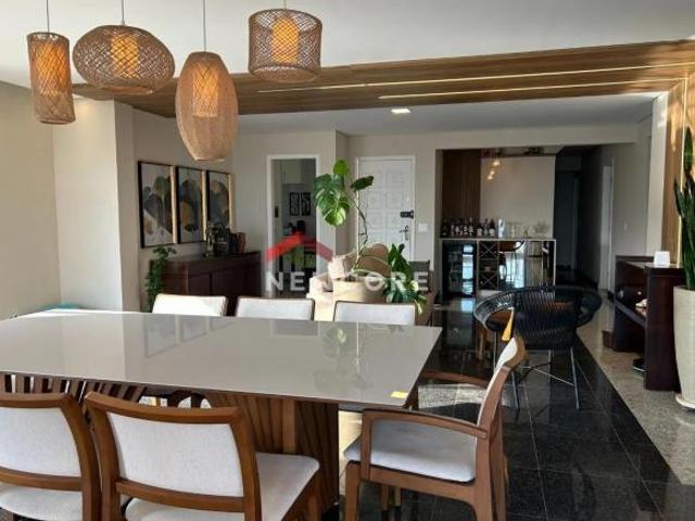 Apartamento em Rua Emílio de Menezes Ocian Praia Grande/SP
