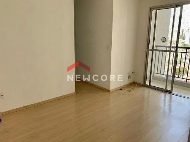 Apartamento em Rua Emílio Goeldi Lapa de Baixo São Paulo/SP