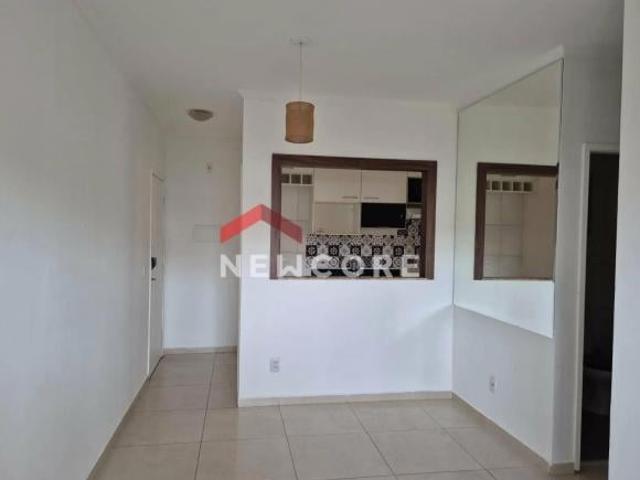 Apartamento em Rua Emílio Goeldi Lapa de Baixo São Paulo/SP