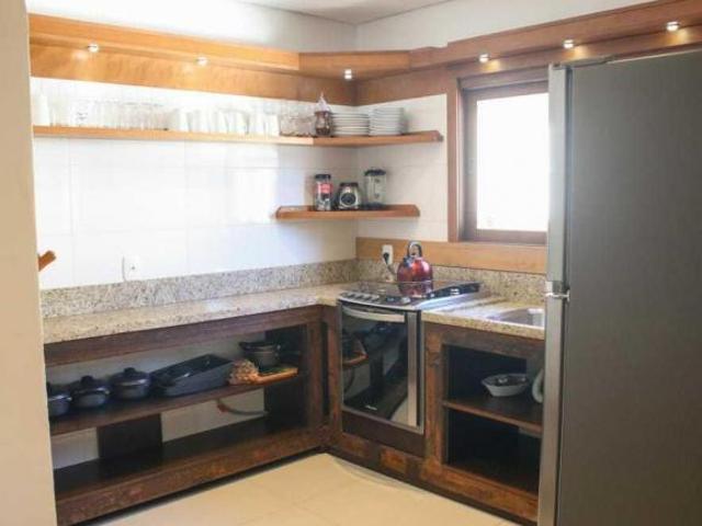 Apartamento em rua emilio leobet AV CENTRAL Gramado/RS