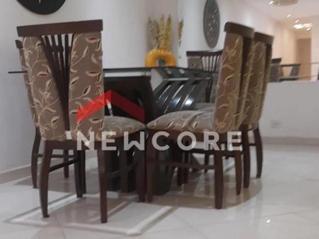 Apartamento em Rua Emílio Rodrigues Vila Paiva São Paulo/SP