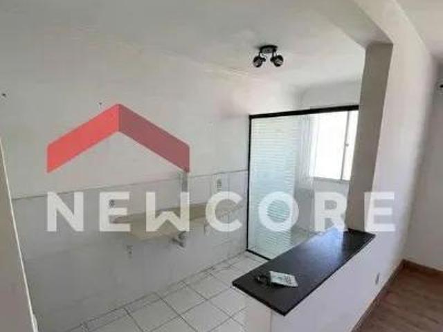 Apartamento em Rua Engenheira Amália Pérola Cassab Parque Munhoz São Paulo/SP