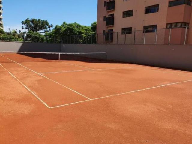 Apartamento em Rua Engenheiro Teixeira Soares Bela Vista Porto Alegre/RS