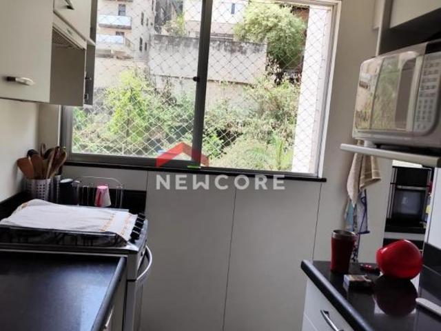 Apartamento em Rua Engenheiro Zoroastro Torres Santo Antônio Belo Horizonte/MG