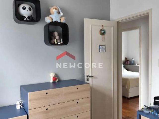 Apartamento em Rua Engenheiro Zoroastro Torres Santo Antônio Belo Horizonte/MG
