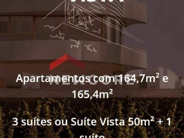 Apartamento em Rua Engenheiro Adolfo Stern Bela Vista Porto Alegre/RS