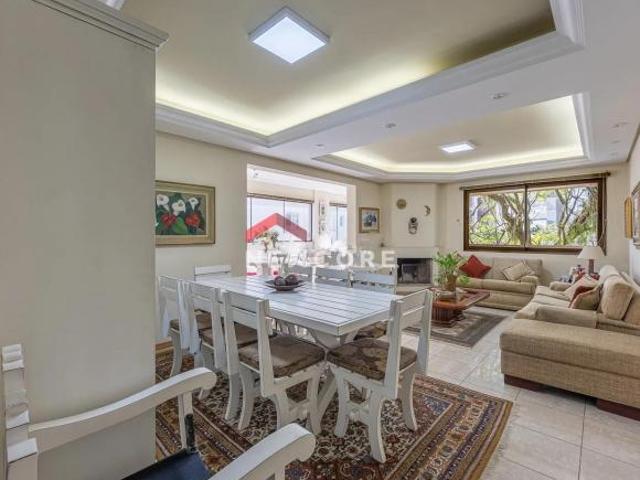 Apartamento em Rua Engenheiro Afonso Cavalcanti Bela Vista Porto Alegre/RS