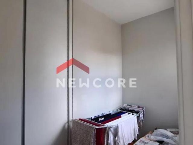 Apartamento em Rua Engenheiro Alberto Pontes Buritis Belo Horizonte/MG