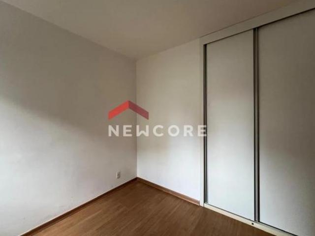 Apartamento em Rua Engenheiro Alberto Pontes Buritis Belo Horizonte/MG