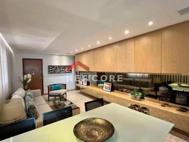 Apartamento em Rua Engenheiro Alberto Pontes Buritis Belo Horizonte/MG