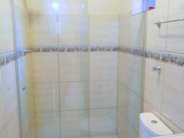 Apartamento em Rua Engenheiro Antônio Carlos Tibiriçá Petrópolis Porto Alegre/RS