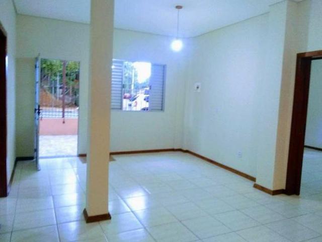 Apartamento em Rua Engenheiro Antônio Carlos Tibiriçá Petrópolis Porto Alegre/RS