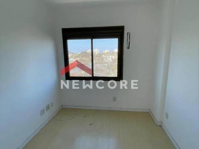 Apartamento em Rua Engenheiro Arnaldo Gladoch Sarandi Porto Alegre/RS
