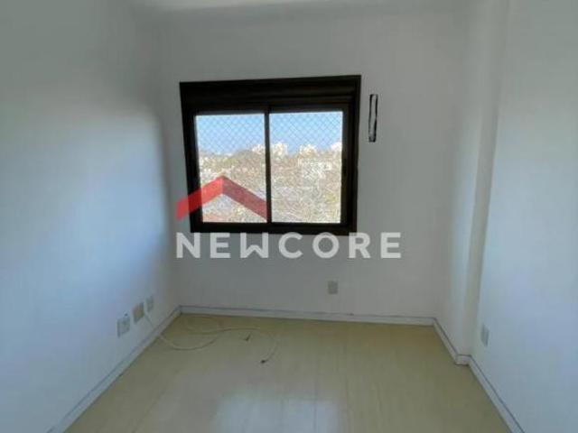 Apartamento em Rua Engenheiro Arnaldo Gladoch Sarandi Porto Alegre/RS