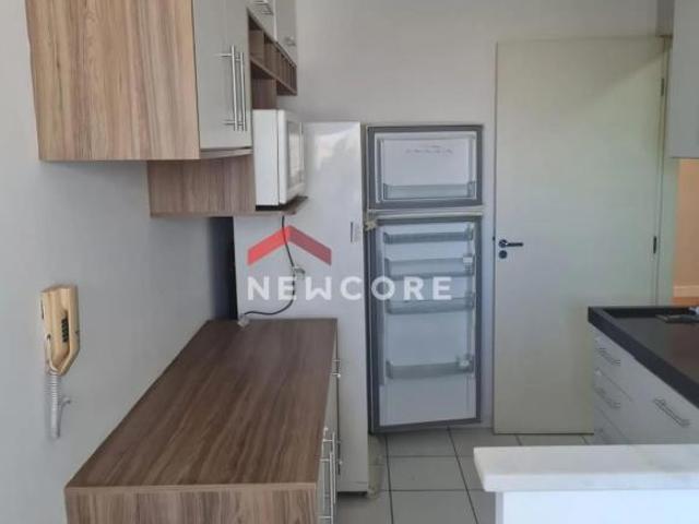 Apartamento em Rua Engenheiro Augusto de Figueiredo Vila Progresso Campinas/SP