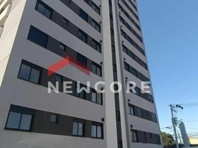 Apartamento em Rua Engenheiro César Polilo Vila Giordano São Paulo/SP
