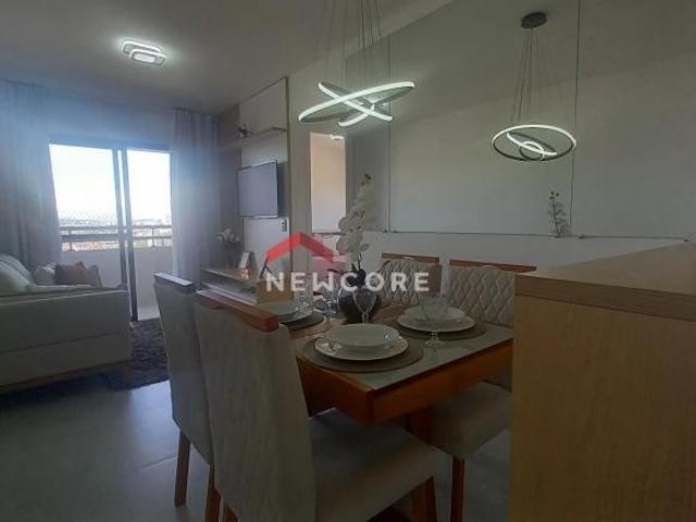 Apartamento em Rua Engenheiro César Polilo Vila Giordano São Paulo/SP