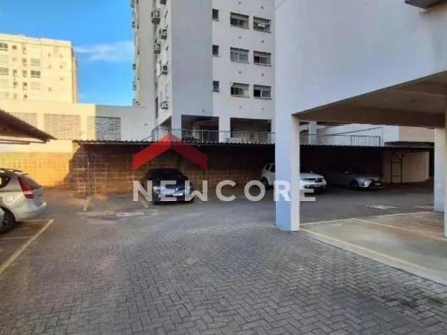 Apartamento em Rua Engenheiro Frederico Dahne Sarandi Porto Alegre/RS