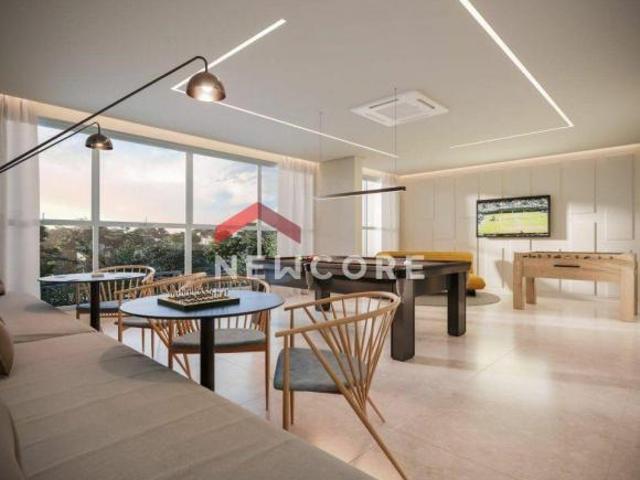 Apartamento em Rua Engenheiro José Sá Rocha Vila Mariana São Paulo/SP