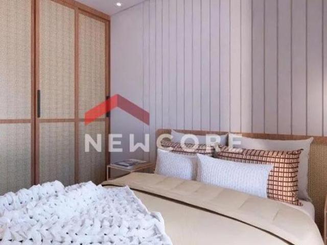 Apartamento em Rua Engenheiro Pegado Vila Carrão São Paulo/SP