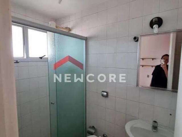 Apartamento em Rua Engenheiro Saint Martin Vila Aeroporto Bauru Bauru/SP