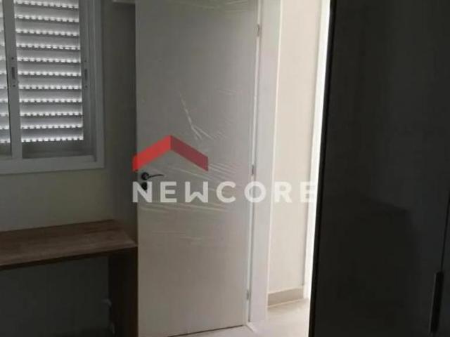 Apartamento em Rua Engenheiro Saint Martin Vila Santa Tereza Bauru/SP
