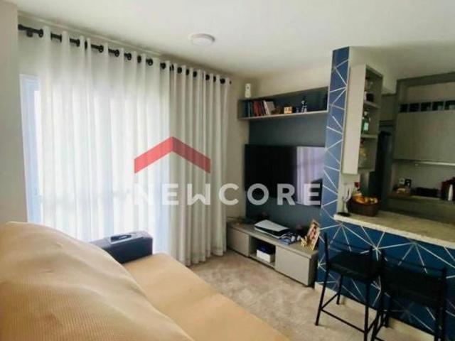 Apartamento em Rua Engenheiro Saint Martin Vila Santa Tereza Bauru/SP