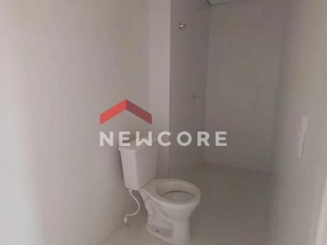 Apartamento em Rua Engenheiro Sérgio Shigueru Harada São Luiz Polvilho Cajamar/SP