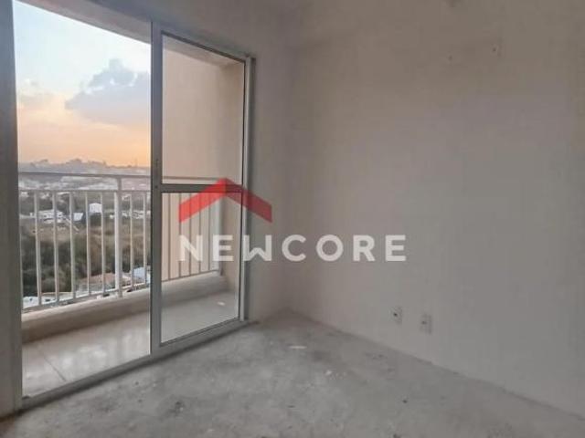 Apartamento em Rua Engenheiro Sérgio Shigueru Harada São Luiz Polvilho Cajamar/SP