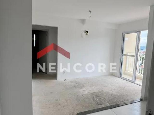 Apartamento em Rua Engenheiro Sérgio Shigueru Harada São Luiz Polvilho Cajamar/SP