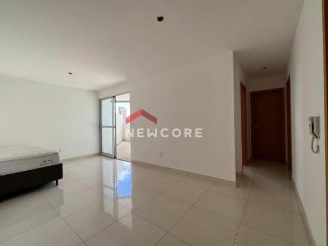 Apartamento em Rua Engenho Grande Engenho Nogueira Belo Horizonte/MG