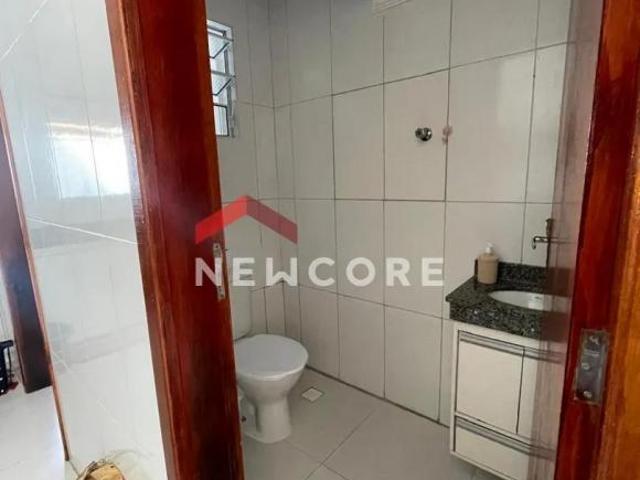 Apartamento em Rua Eduardo Pedro Mariano Cibratel I Itanhaém/SP