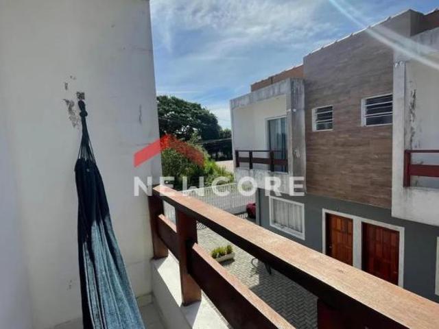 Apartamento em Rua Eduardo Pedro Mariano Cibratel I Itanhaém/SP