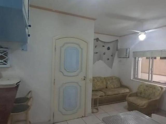 Apartamento em Rua Eduardo Rizk Enseada Guarujá/SP