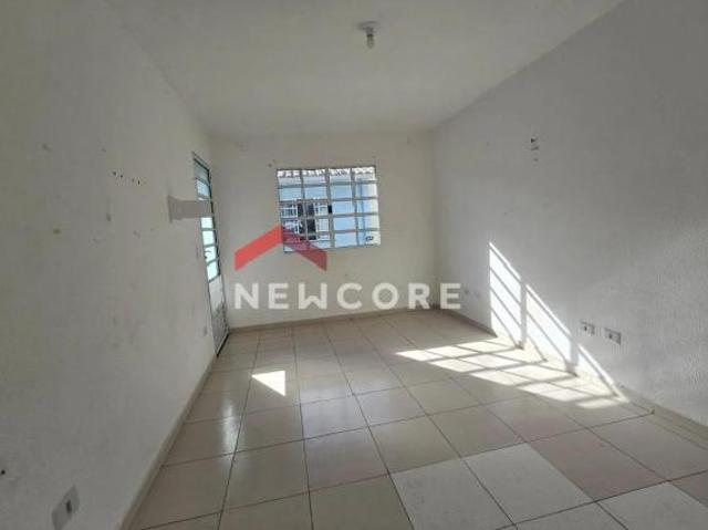 Apartamento em Rua Edvaldo Francisco dos Santos Estância Santa Izabel Peruíbe/SP