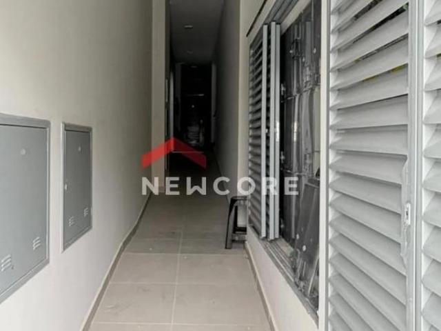 Apartamento em Rua Edgar de Azevedo Soares Vila Matilde São Paulo/SP