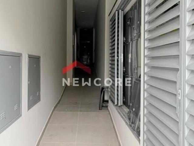 Apartamento em Rua Edgar de Azevedo Soares Vila Matilde São Paulo/SP