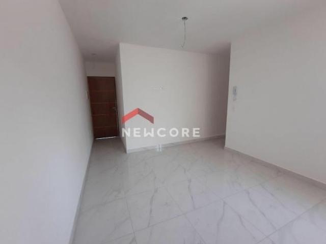 Apartamento em Rua Edgar Vila Leonor São Paulo/SP
