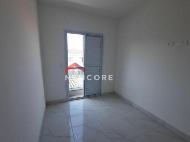 Apartamento em Rua Edgar Vila Leonor São Paulo/SP