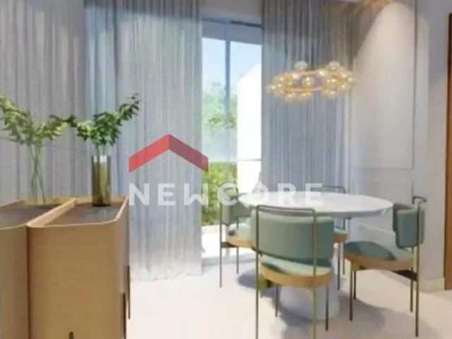Apartamento em Rua Edmir Leão Centro Contagem/MG