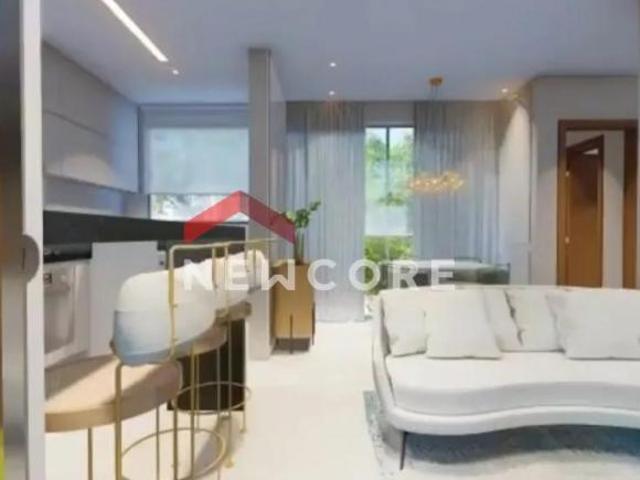 Apartamento em Rua Edmir Leão Centro Contagem/MG