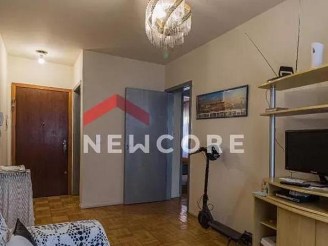 Apartamento em Rua Edmundo Bastian Cristo Redentor Porto Alegre/RS