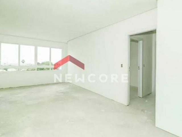 Apartamento em Rua Edmundo Bastian Cristo Redentor Porto Alegre/RS