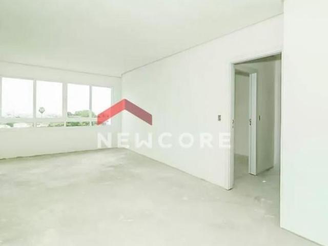 Apartamento em Rua Edmundo Bastian Cristo Redentor Porto Alegre/RS