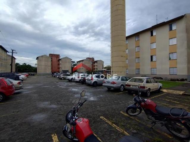 Apartamento em Rua Edmundo Gomes Estriga Belas Artes Itanhaém/SP