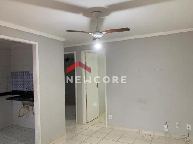 Apartamento em Rua Edmundo Gomes Estriga Belas Artes Itanhaém/SP