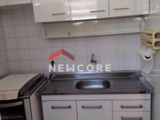 Apartamento em Rua Edmundo Gomes Estriga Belas Artes Itanhaém/SP