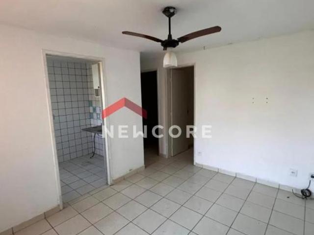 Apartamento em Rua Edmundo Gomes Estriga Belas Artes Itanhaém/SP