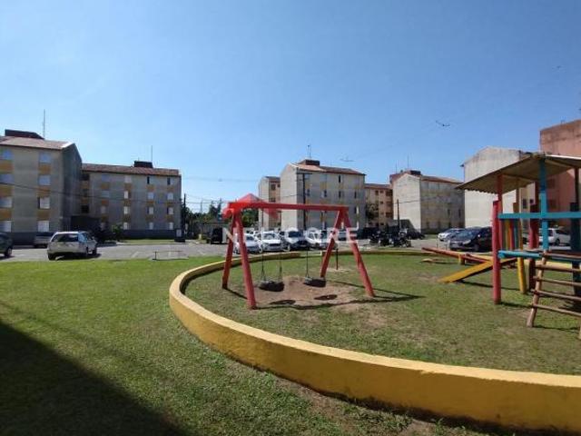 Apartamento em Rua Edmundo Gomes Estriga Belas Artes Itanhaém/SP