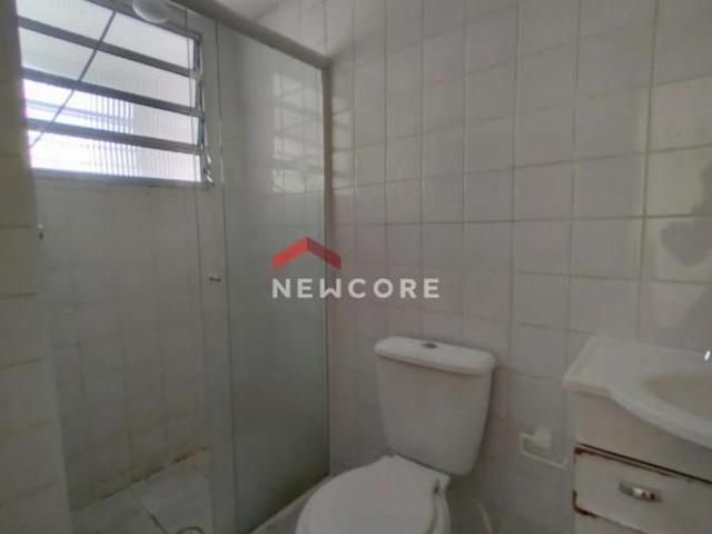 Apartamento em Rua Edmundo Gomes Estriga Belas Artes Itanhaém/SP